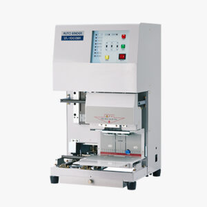 YL-100DBA | 바인텍